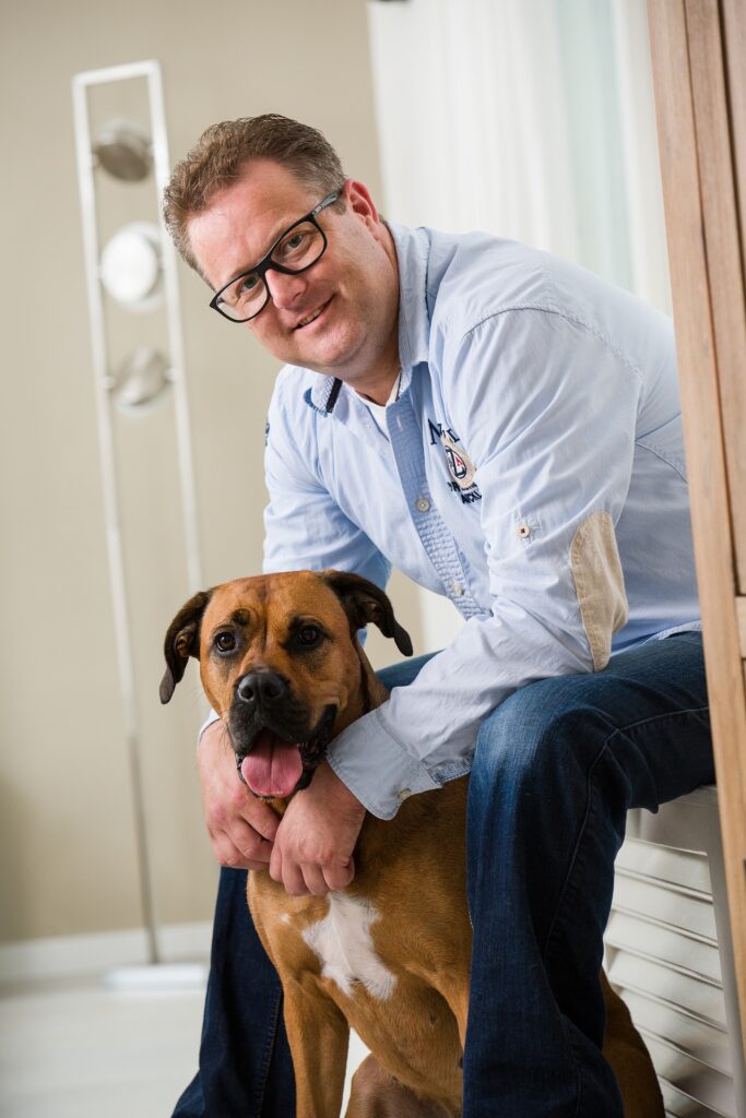 Online Special Zelfredzaamheid 2021