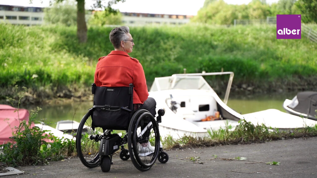 Online Special Zelfredzaamheid 2023