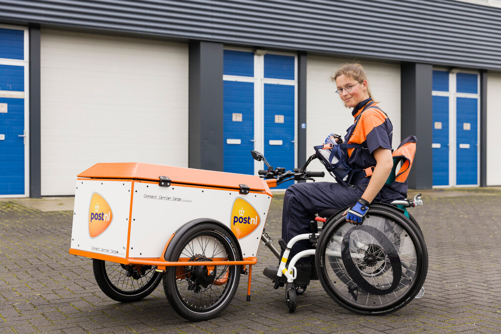 Online Special Zelfredzaamheid 2023