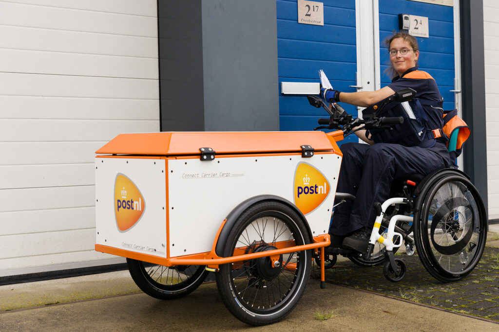 Online Special Zelfredzaamheid 2023